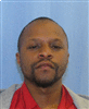 View Offender - Roderick Jermail McCoy - Lauderdale County Sheriff