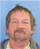 View Offender - William Richard Sims - Lauderdale County Sheriff