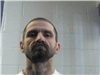 View Offender - Christopher Wayne Wilkins - Lauderdale County Sheriff