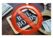 Lauderdale County Sheriff