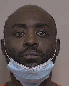 Inmate Roster - Page 15 Current Inmates Booking Date Descending ...