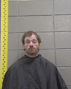 Inmate Roster - Current Inmates Booking Date Descending - Lauderdale ...