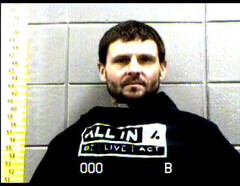 Inmate Roster - Current Inmates Booking Date Ascending - Lauderdale ...