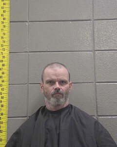 Inmate Roster - Page 7 Current Inmates Booking Date Descending ...