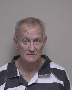 Inmate Roster - Page 8 Current Inmates Booking Date Descending ...