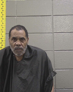 Inmate Roster - Page 19 Current Inmates - Lauderdale County Sheriff