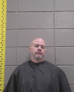 Inmate Roster - Page 2 Current Inmates Booking Date Descending ...