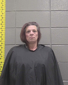 Inmate Roster - Page 7 Current Inmates Booking Date Descending ...