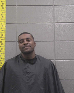 Inmate Roster - Current Inmates Booking Date Descending - Lauderdale ...