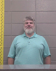 Inmate Roster - Page 4 Current Inmates Booking Date Descending ...