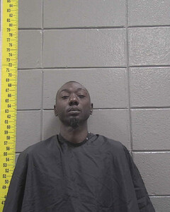 Inmate Roster - Current Inmates Booking Date Descending - Lauderdale ...